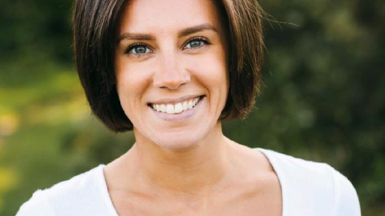 Brenna Oliver | Berklee